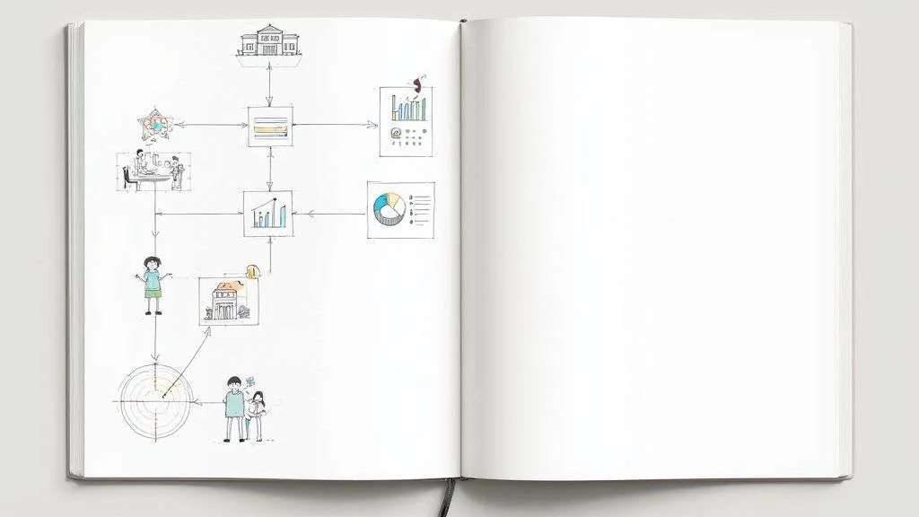 A Guide to Strategic Enrollment Planning | MarCom Society Blog